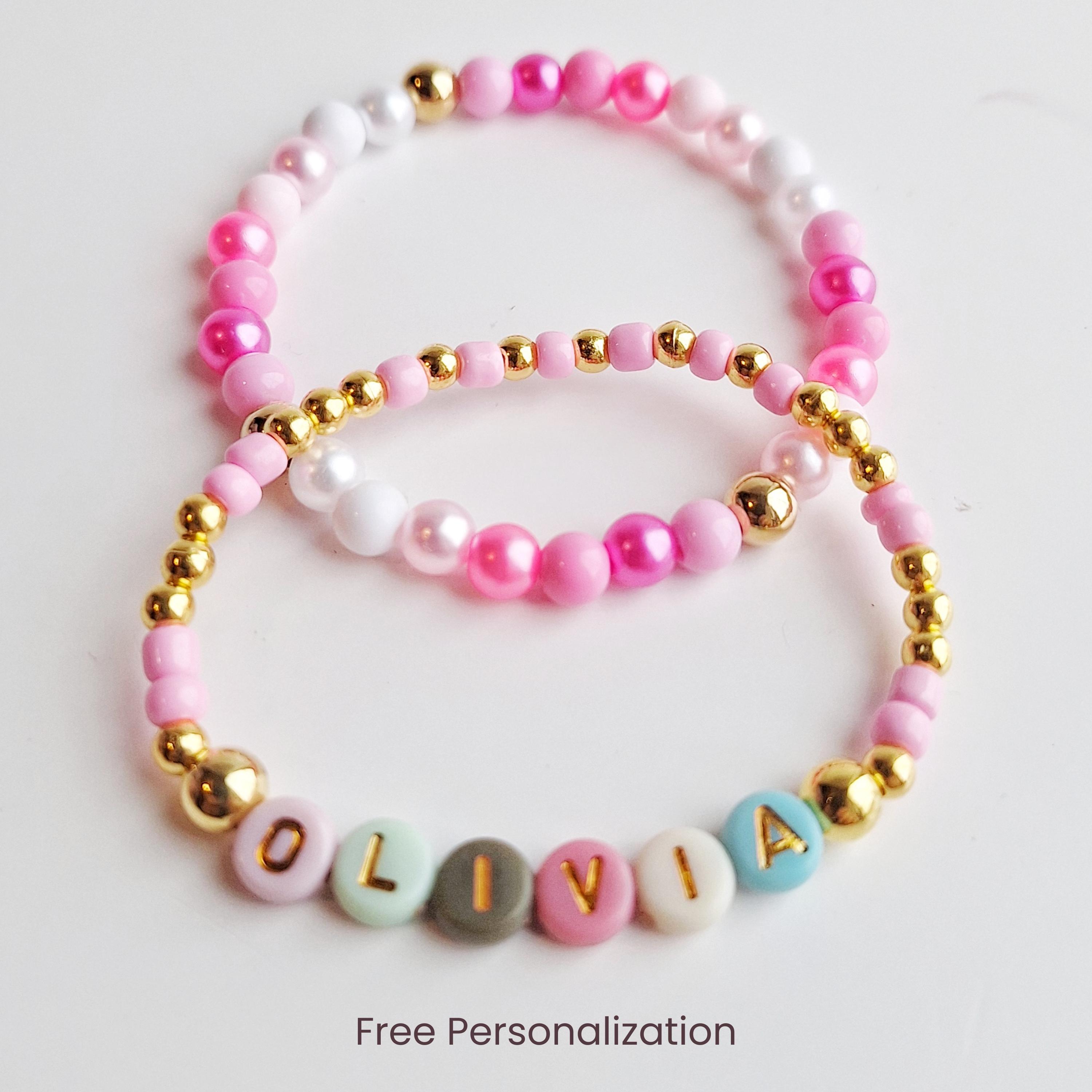 Girl Gift Basket Birthday Gift Box for Teen Basket Custom Teenager ...