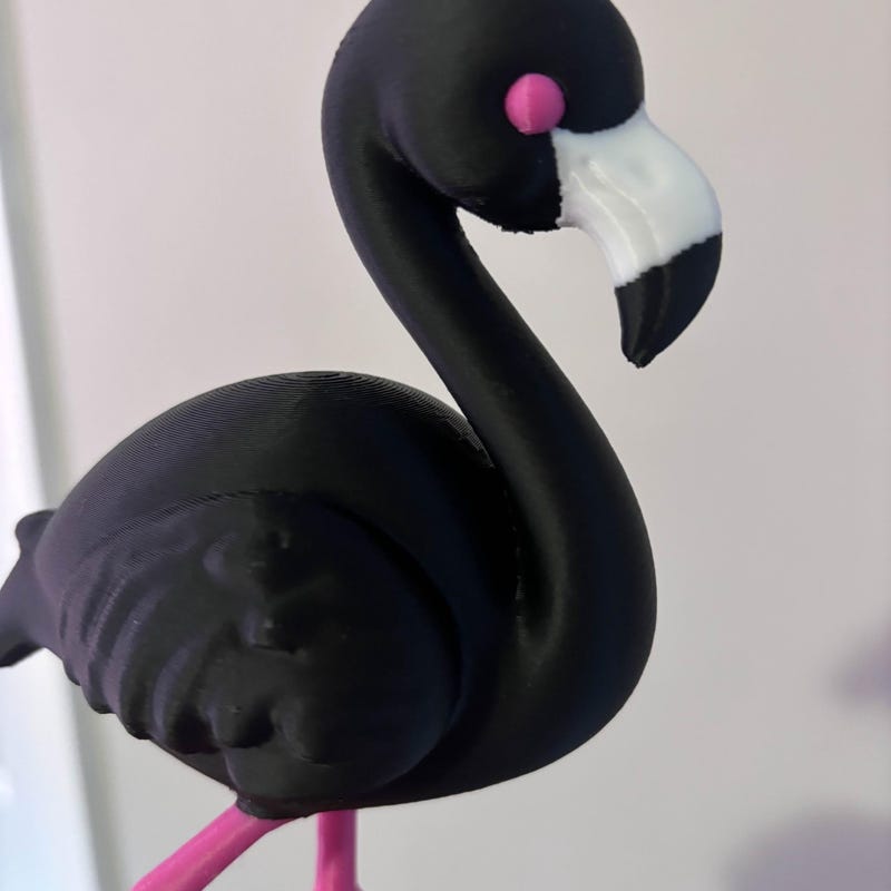 Sleep Desk Toys - Etsy