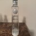 Ciroc Empty Bottles - Etsy