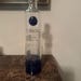 Ciroc Empty Bottles - Etsy