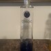 Ciroc Empty Bottles - Etsy