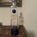 Ciroc Empty Bottles - Etsy