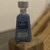 Remy Martin - Etsy