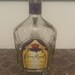 Empty Crown Royal Bottles 2nd Listing - Etsy