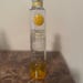 Ciroc Empty Bottles - Etsy