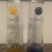 Ciroc Empty Bottles - Etsy