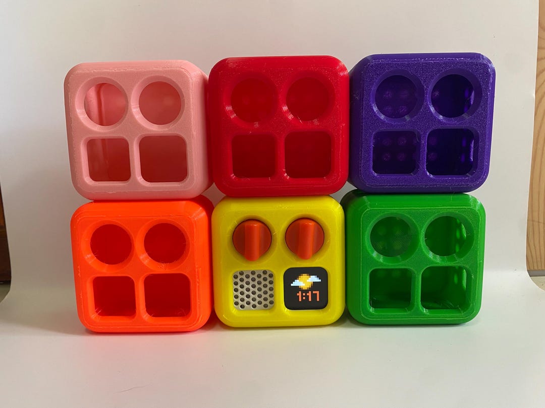 Yoto Mini Play Case With Crossbody Strap Adapters - Etsy