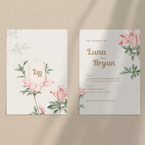 2 iPhone Wallpaper Digital Download 4k Ios Wallpaper iPhone Wallpaper ...