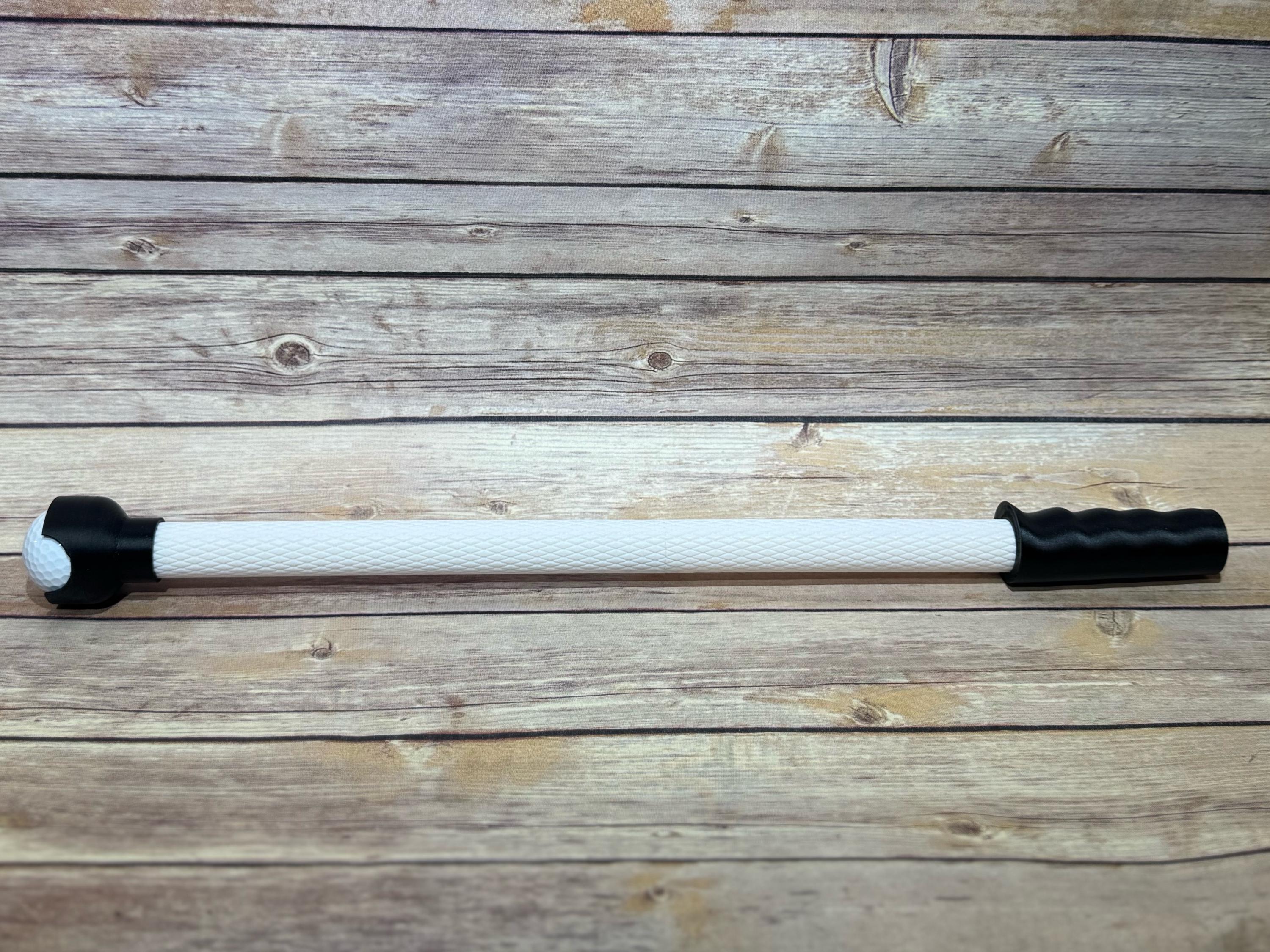 Golf Ball Grabber Stick – Perfect for Easy Retrieval - Essential for ...