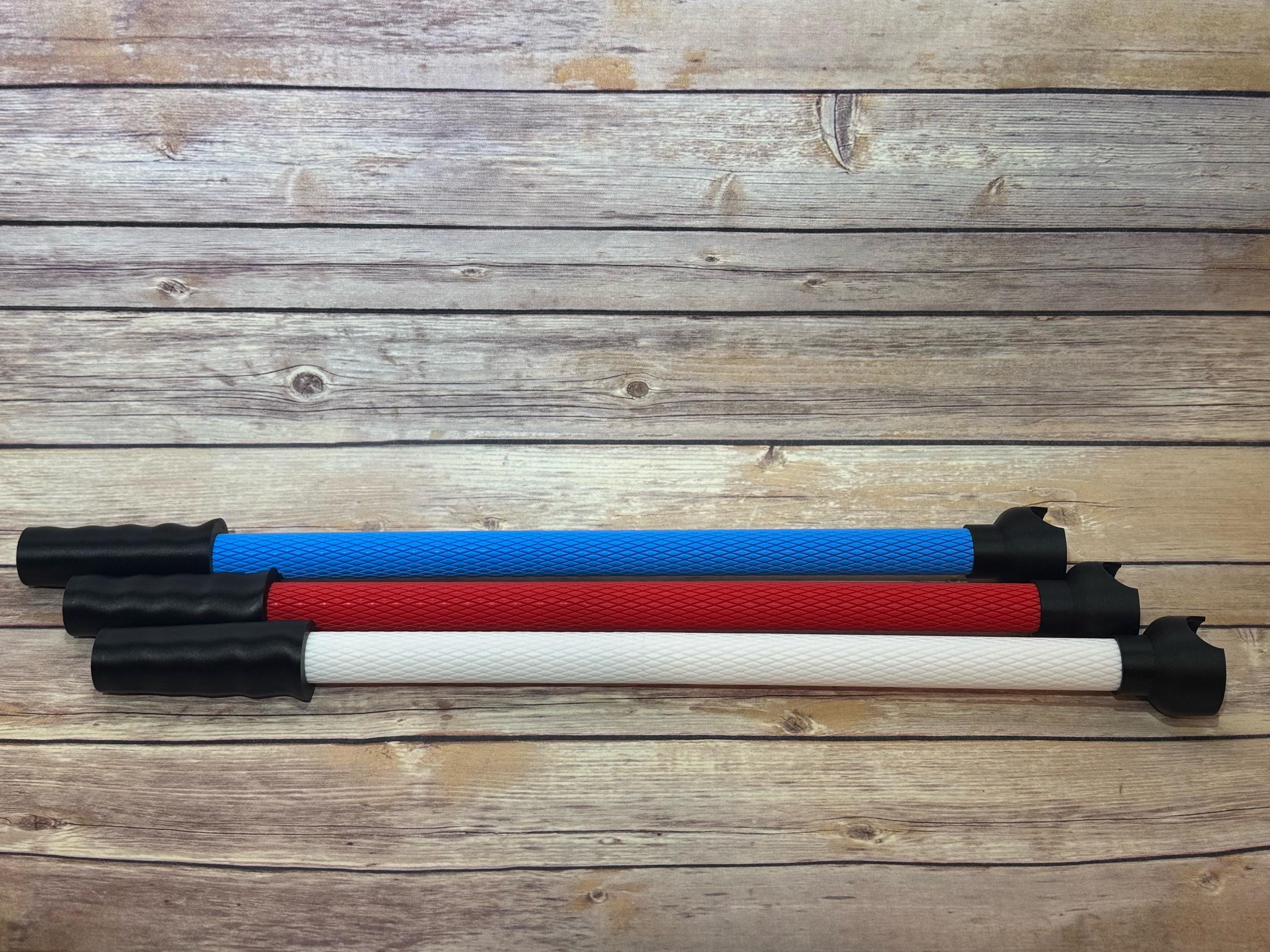 Golf Ball Grabber Stick – Perfect for Easy Retrieval - Essential for ...