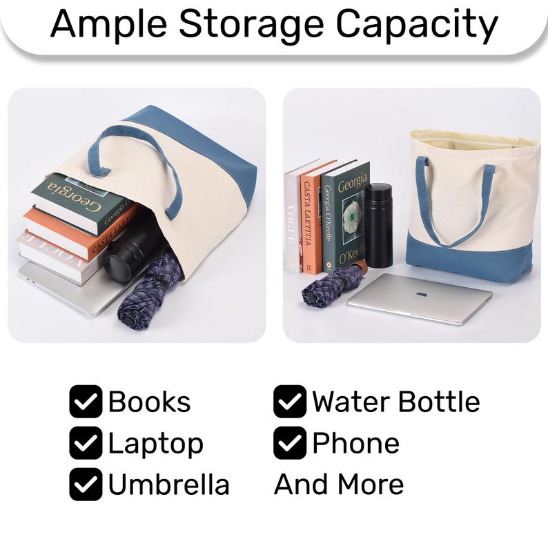 Space Galaxy Tote Bag, Stars Tote Bag, I Need Some Space Tote, Moon ...