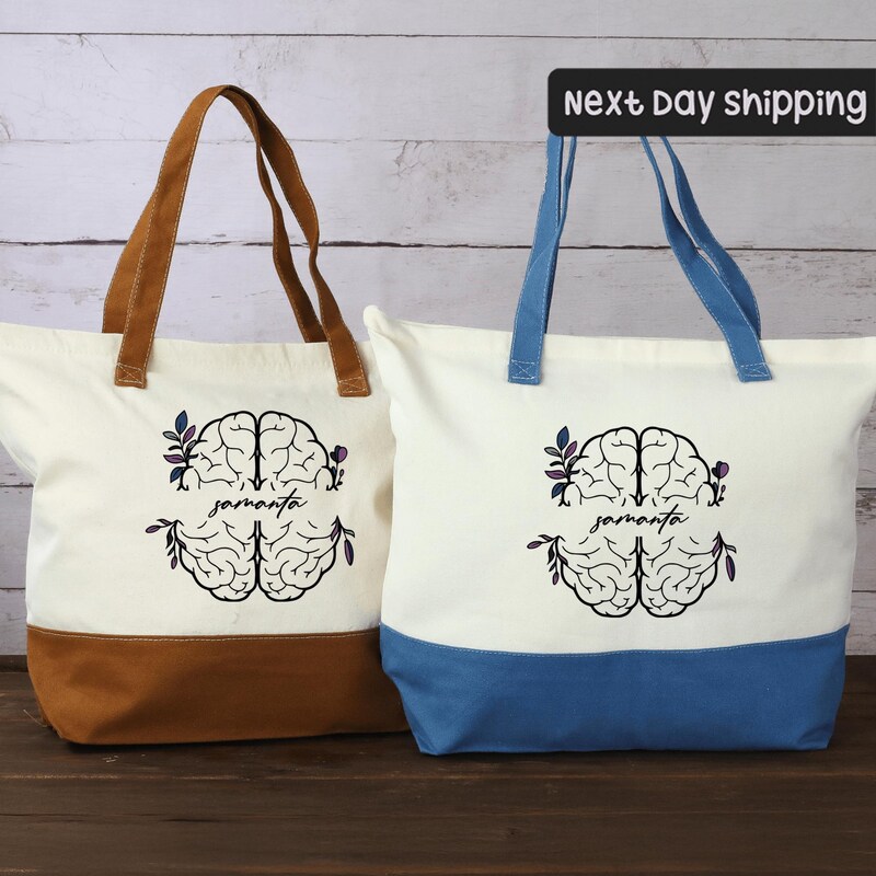 Neuroscience Gifts - 60+ Gift Ideas for 2025