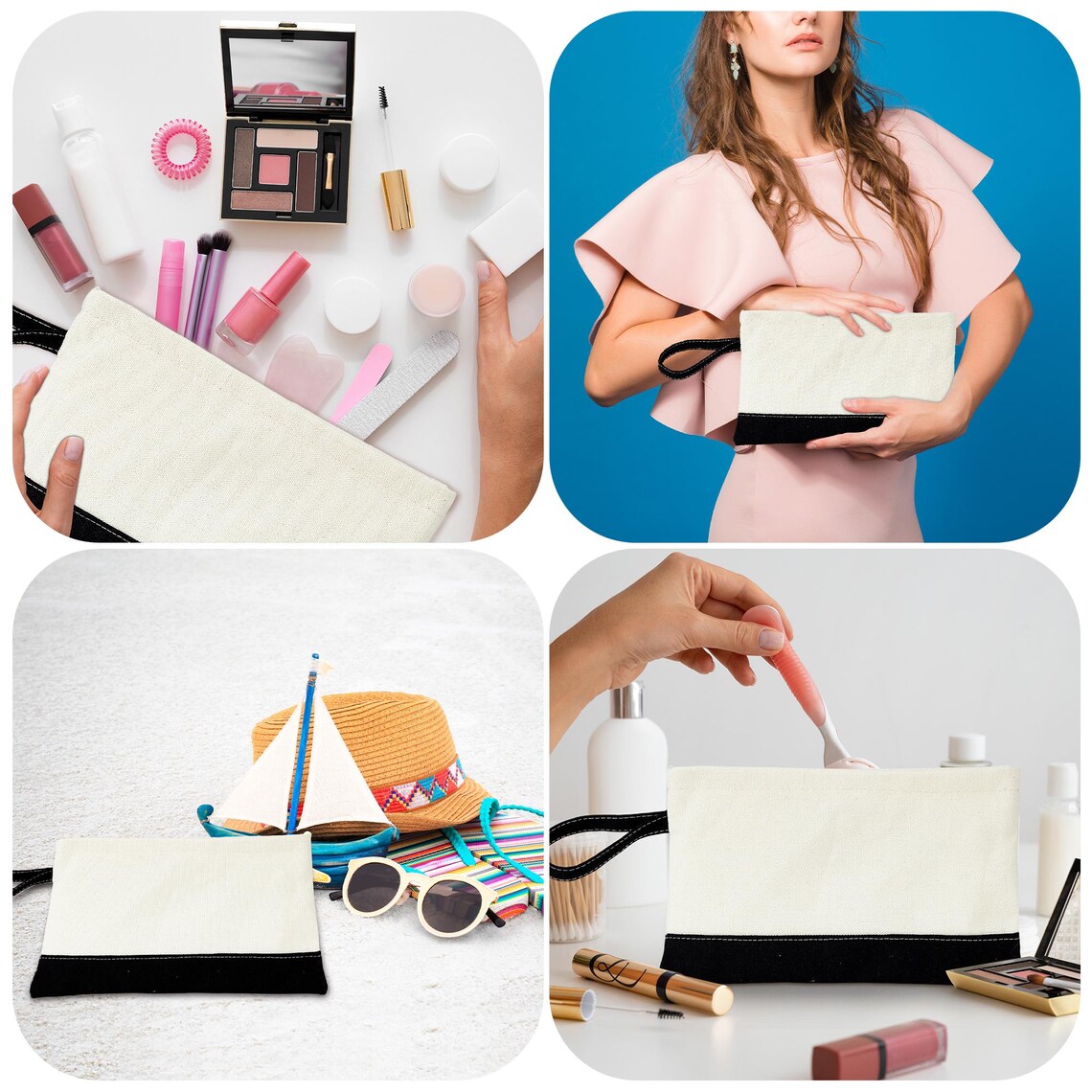 Space Galaxy Tote Bag, Stars Tote Bag, I Need Some Space Tote, Moon ...