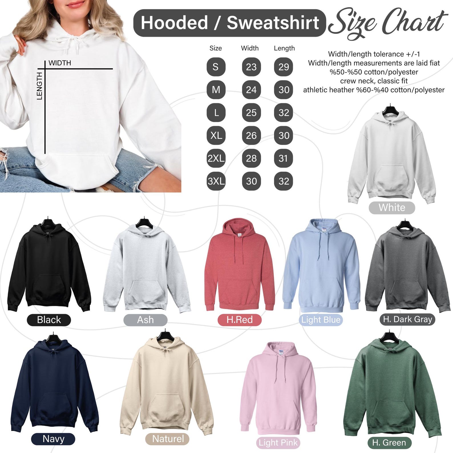 Hello Six Shirt, 6th Birthday Shirt, Hello 6 Shirt, 6th Bday Shirt ...