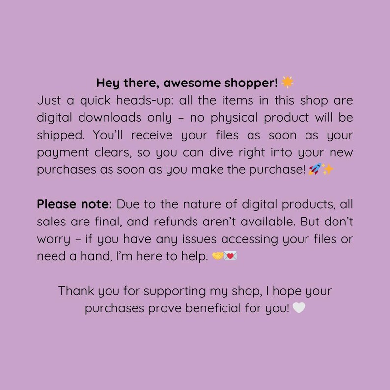 Printable Anxiety Affirmation Cards: Mindfulness Bundle for Social ...