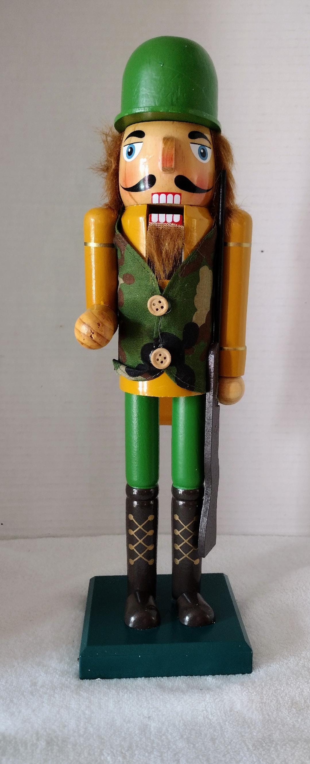 This item is unavailable - Etsy