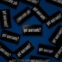 Law Enforcement|logo|custom|tactical|blue Team - Etsy