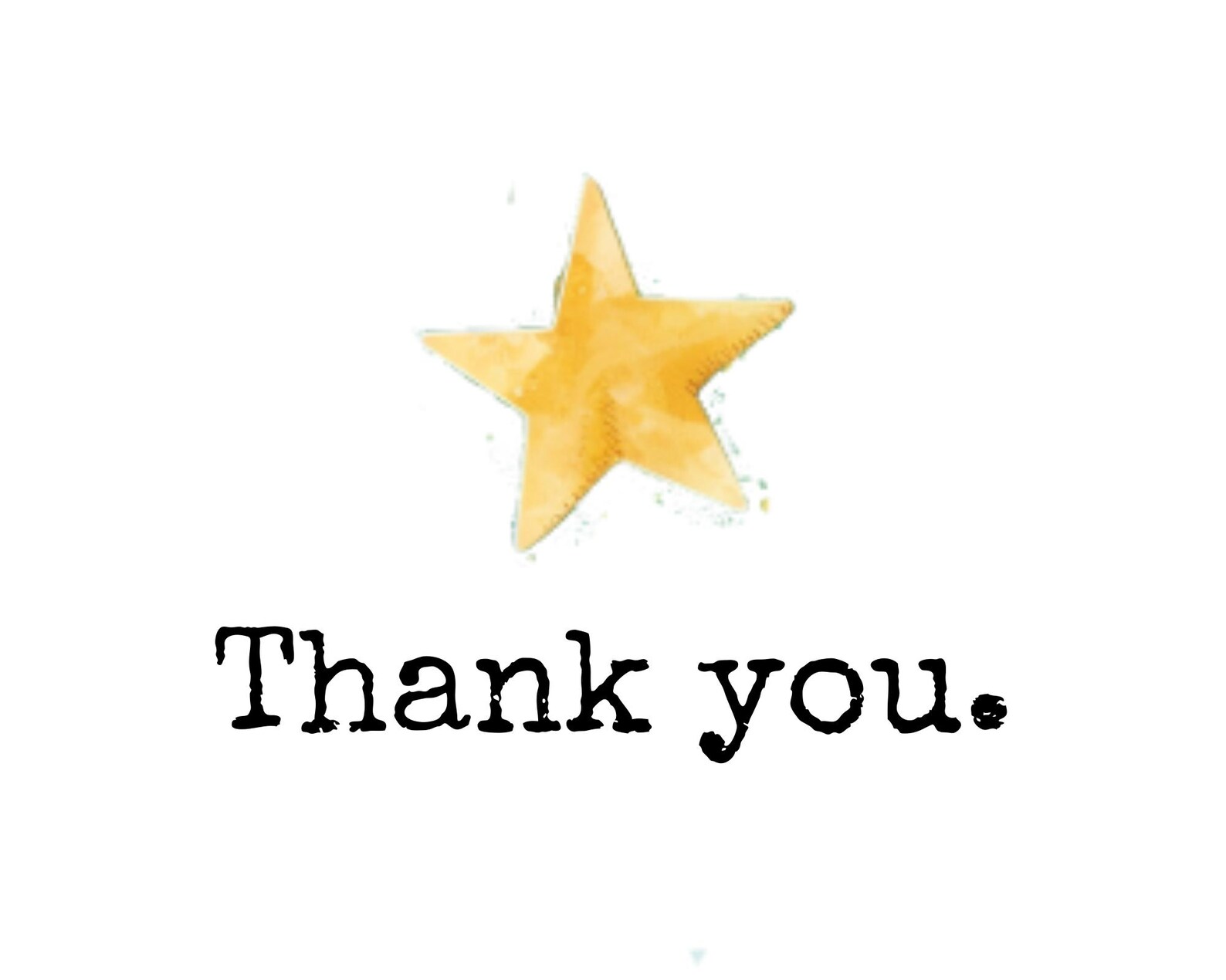 Clipart, Clip Art, Football, Autumn, Cute, Costume, NFL, Super, Hero ...