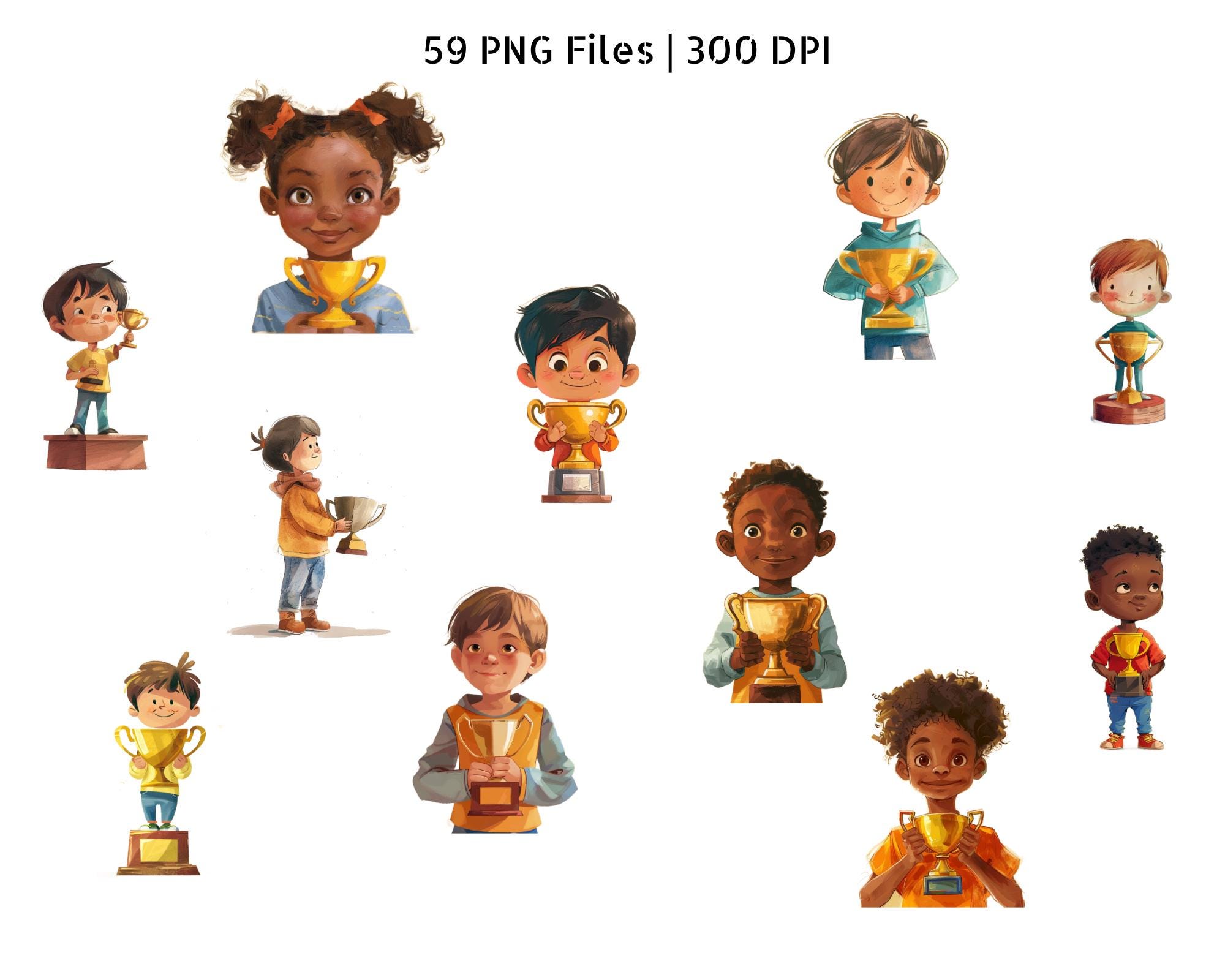 Clipart, Clip Art, Football, Autumn, Cute, Costume, NFL, Super, Hero ...