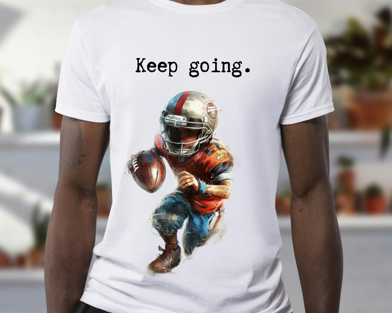 Clipart, Clip Art, Football, Autumn, Cute, Costume, NFL, Super, Hero ...