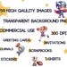 Clipart, Clip Art, Football, Autumn, Cute, Costume, NFL, Super, Hero ...