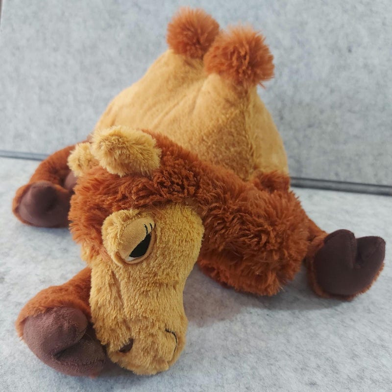Humping Plush - Etsy