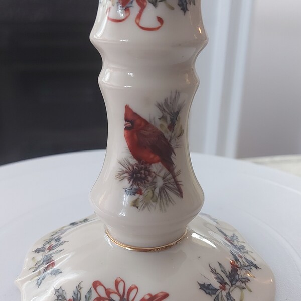 Lenox - Etsy