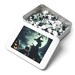 Halloween Witch Using the Magic Jigsaw Puzzle 30, 110, 252, 500,1000 ...