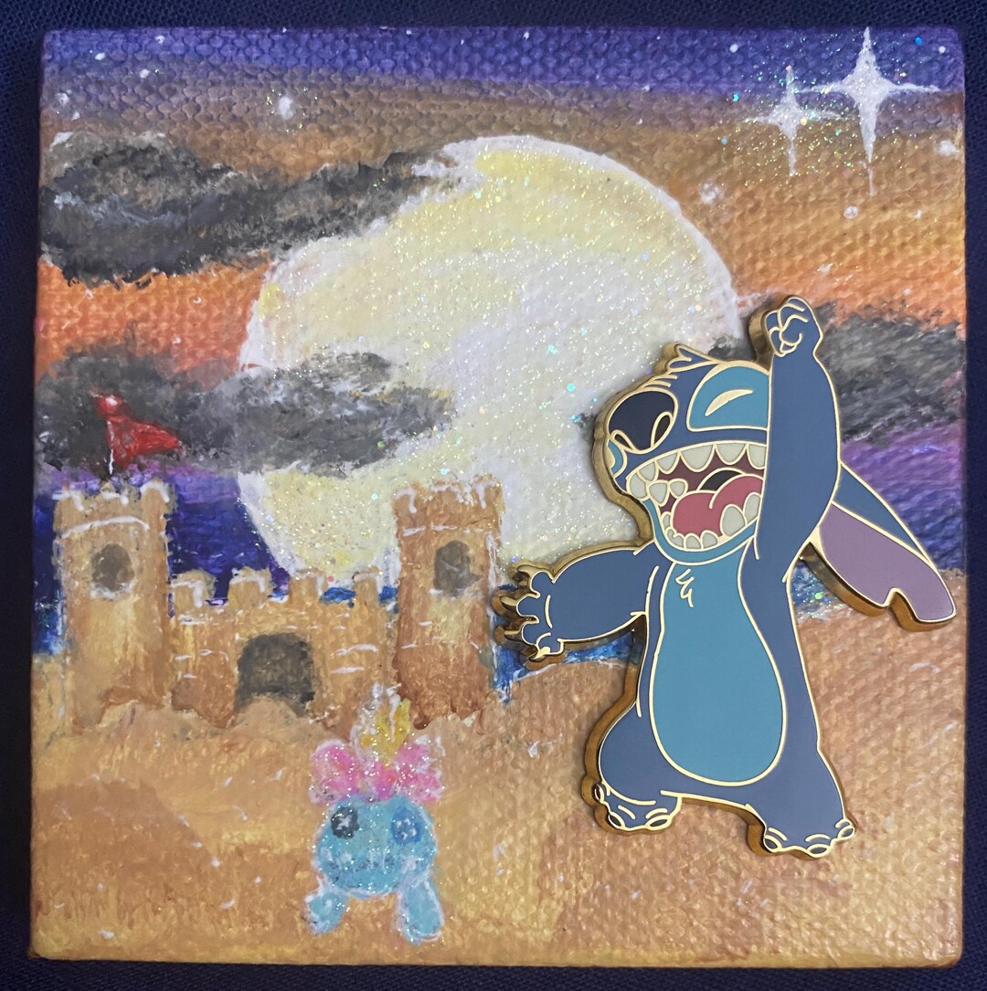 This item is unavailable - Etsy