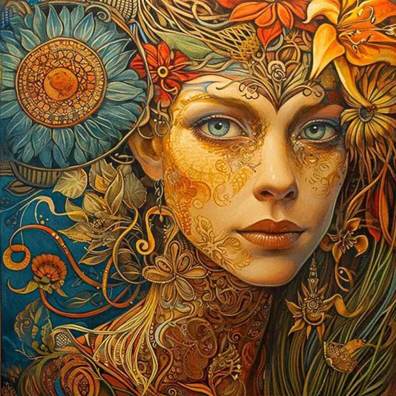 Colorful Stickers PNG Digital Download - Etsy