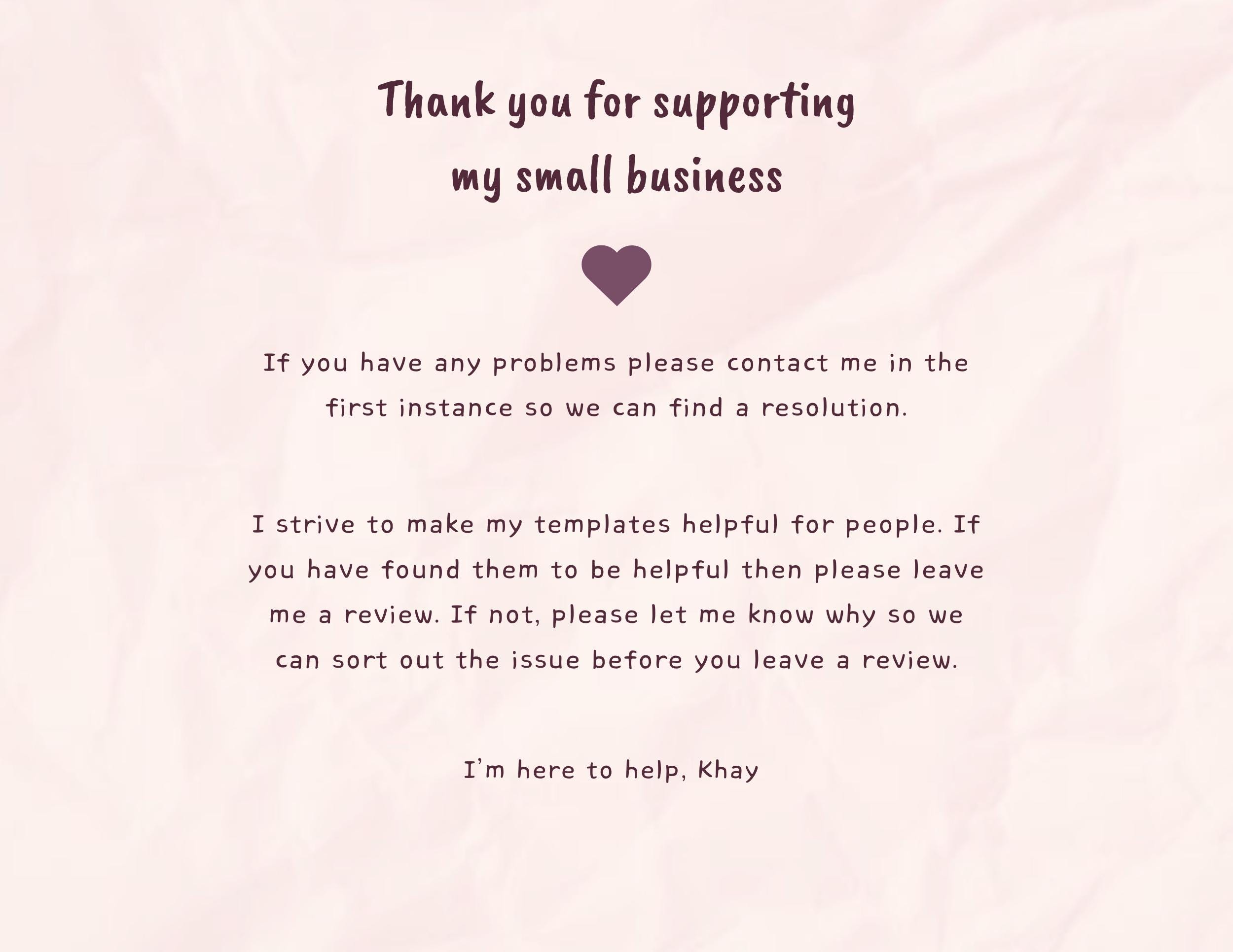 Employee Work Schedule Fully Editable and Printable, Employee Work ...