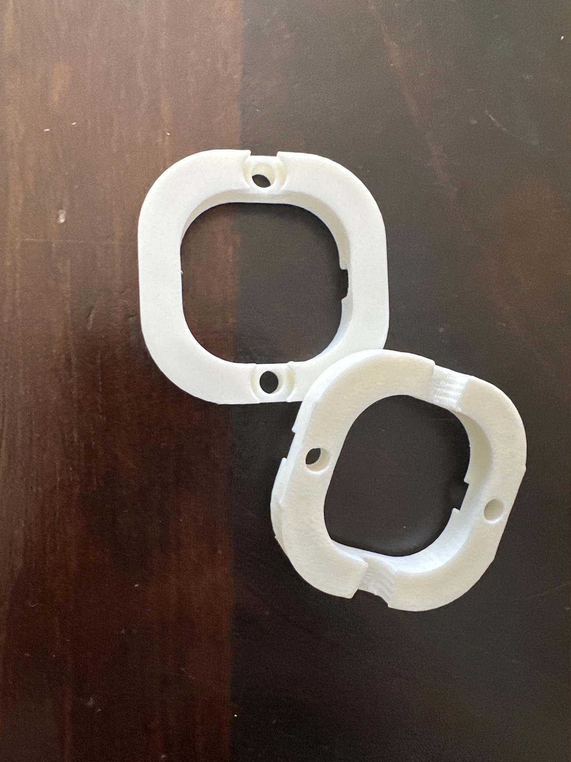 Govee-pro Outdoor Permanent Lights Mount - Etsy