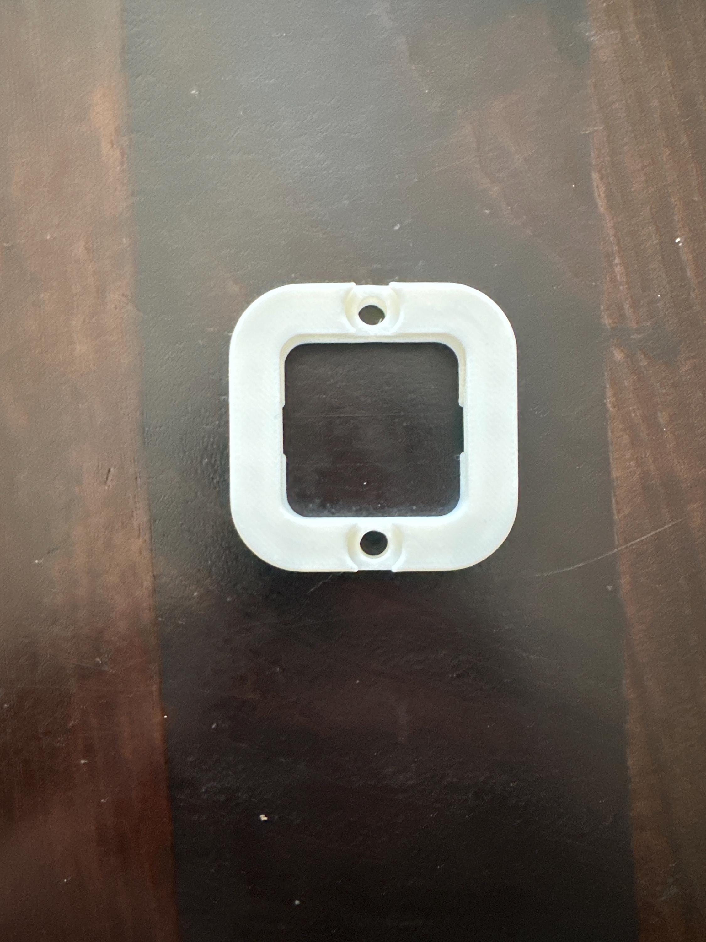 Govee Elite Mounting Brackes - Etsy