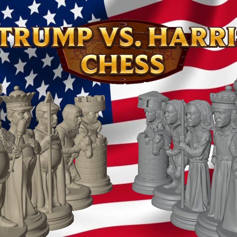 Flags Roll Up - Etsy