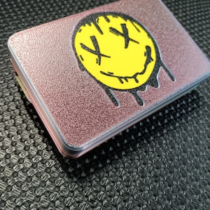 Cardputer Case Custom Durable - Etsy