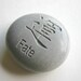 Custom Engraved Stone Chinese Character - Etsy