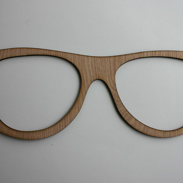 Optometry Wall Art - Etsy