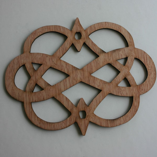 Infinity Wood Sign Svg - Etsy