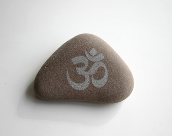 Custom Etched Rocks Glass Set of 2 Personalized Old Fashioned - Etsy