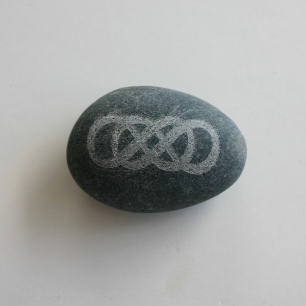 Infinity Symbol - Etsy