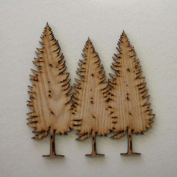 Wood Signs Art - Etsy