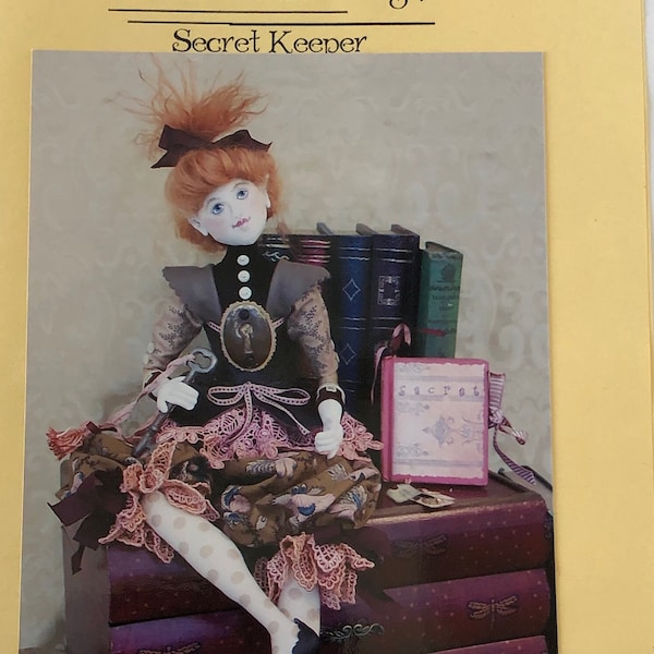 Barbara Willis Designs - Etsy