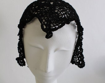 Close Fitting Hat | Etsy