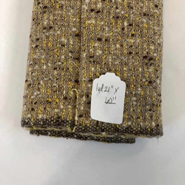 Chanel Upholstery Fabric - Etsy