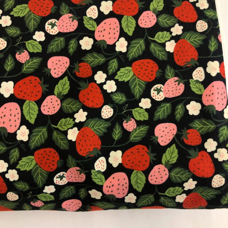 Cosmo Textiles - Etsy