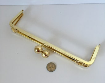 Kiss Lock Frame - Etsy