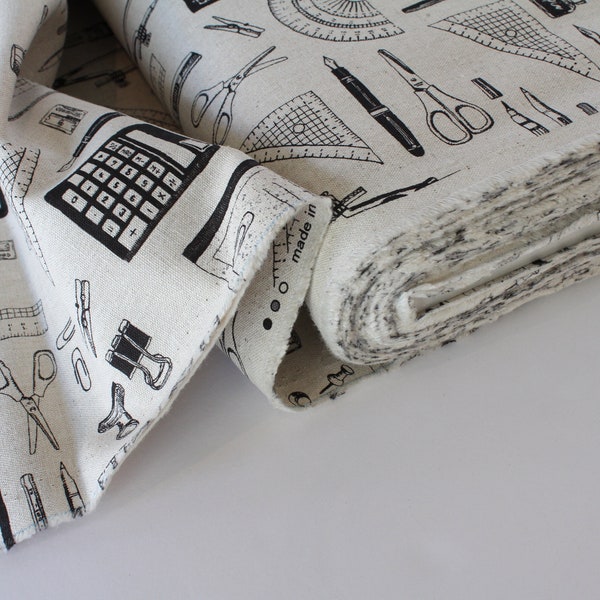 Drafting Tools - Etsy