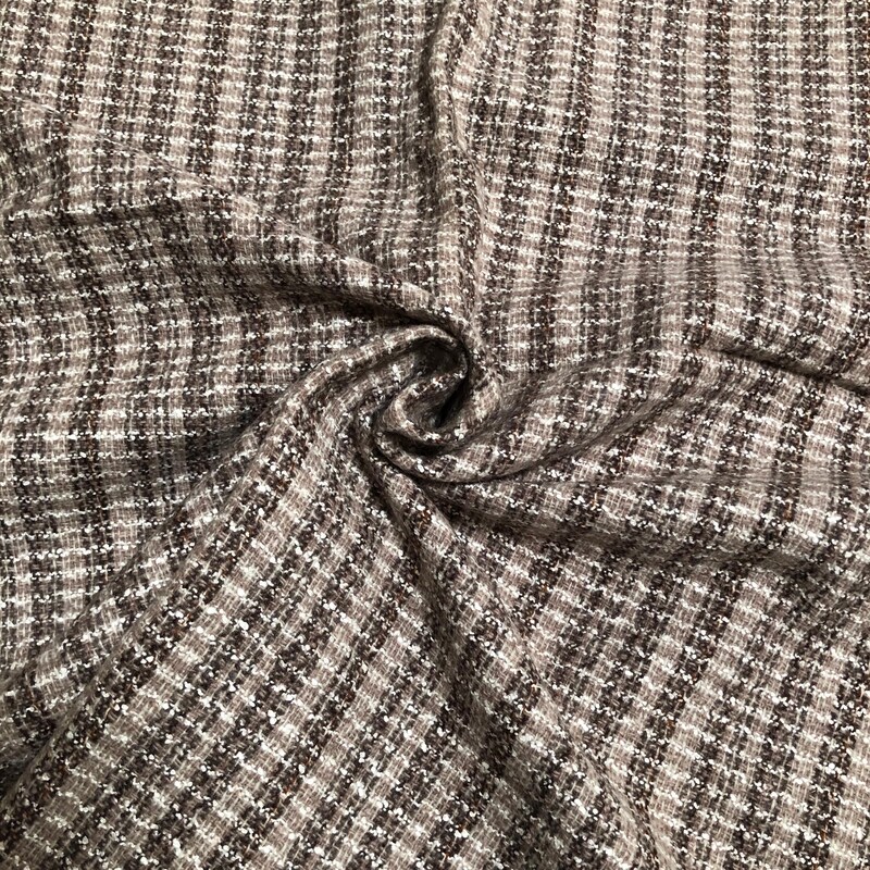 Chanel Fabric by the Yard - Etsy