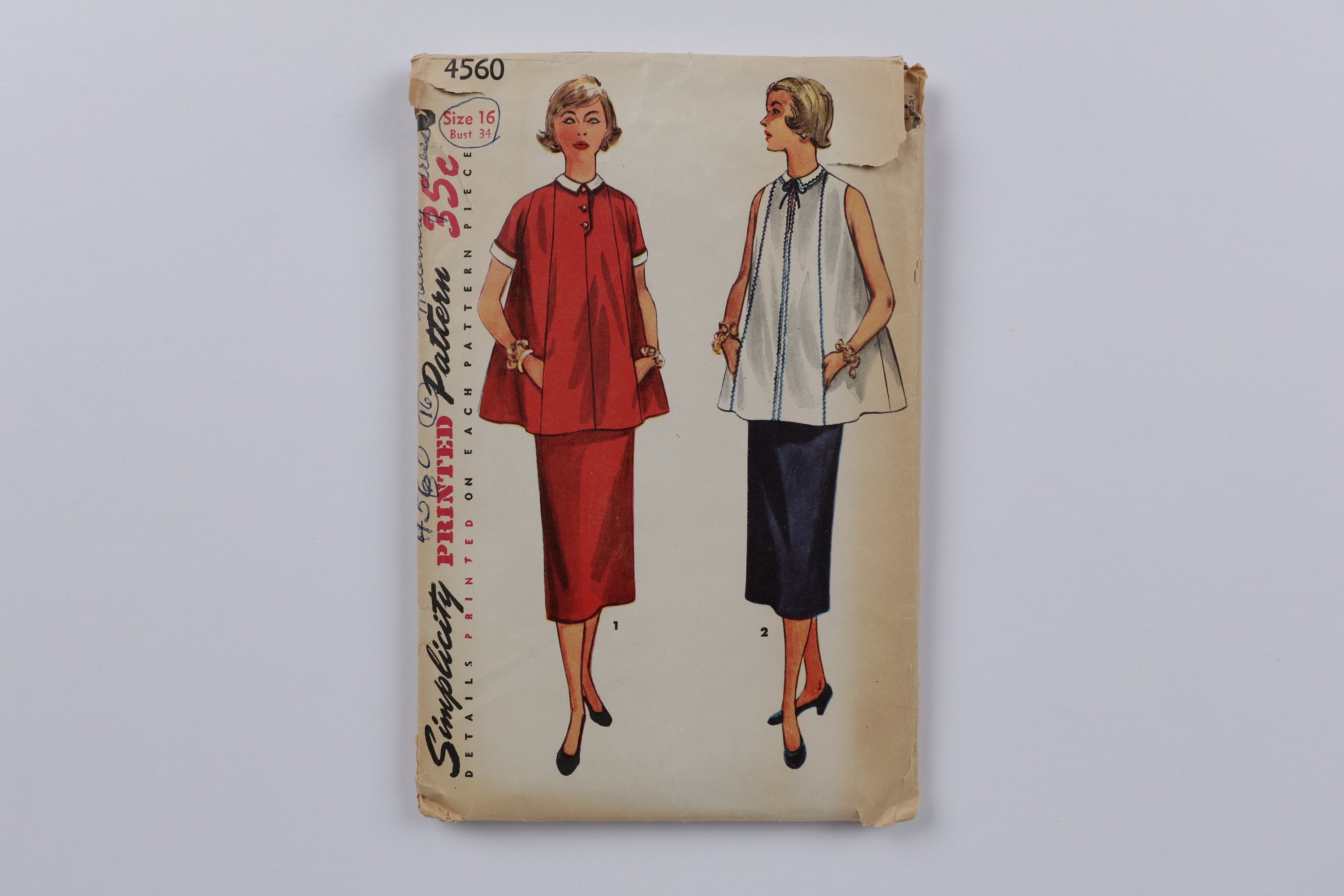 1950s Maternity Wear | ppgbbe.intranet.biologia.ufrj.br