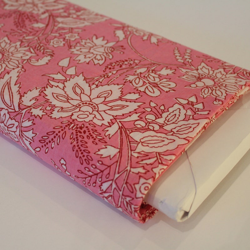 Block Print Bty - Etsy
